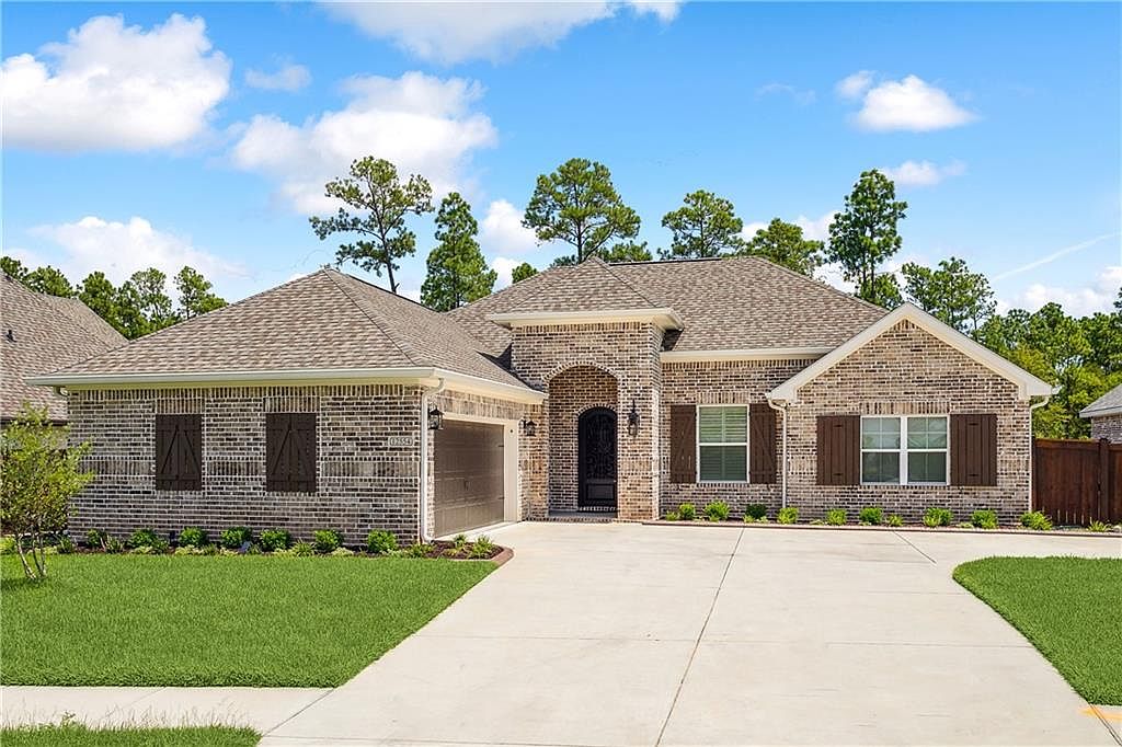 12554 Alphabet Rd, Gulfport, MS 39503 | Zillow