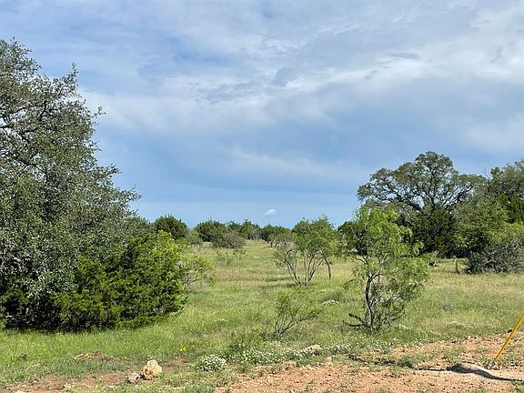 113 Live Oak Mott Drive Hwy, Goldthwaite, TX 76844 | MLS #2651037 | Zillow