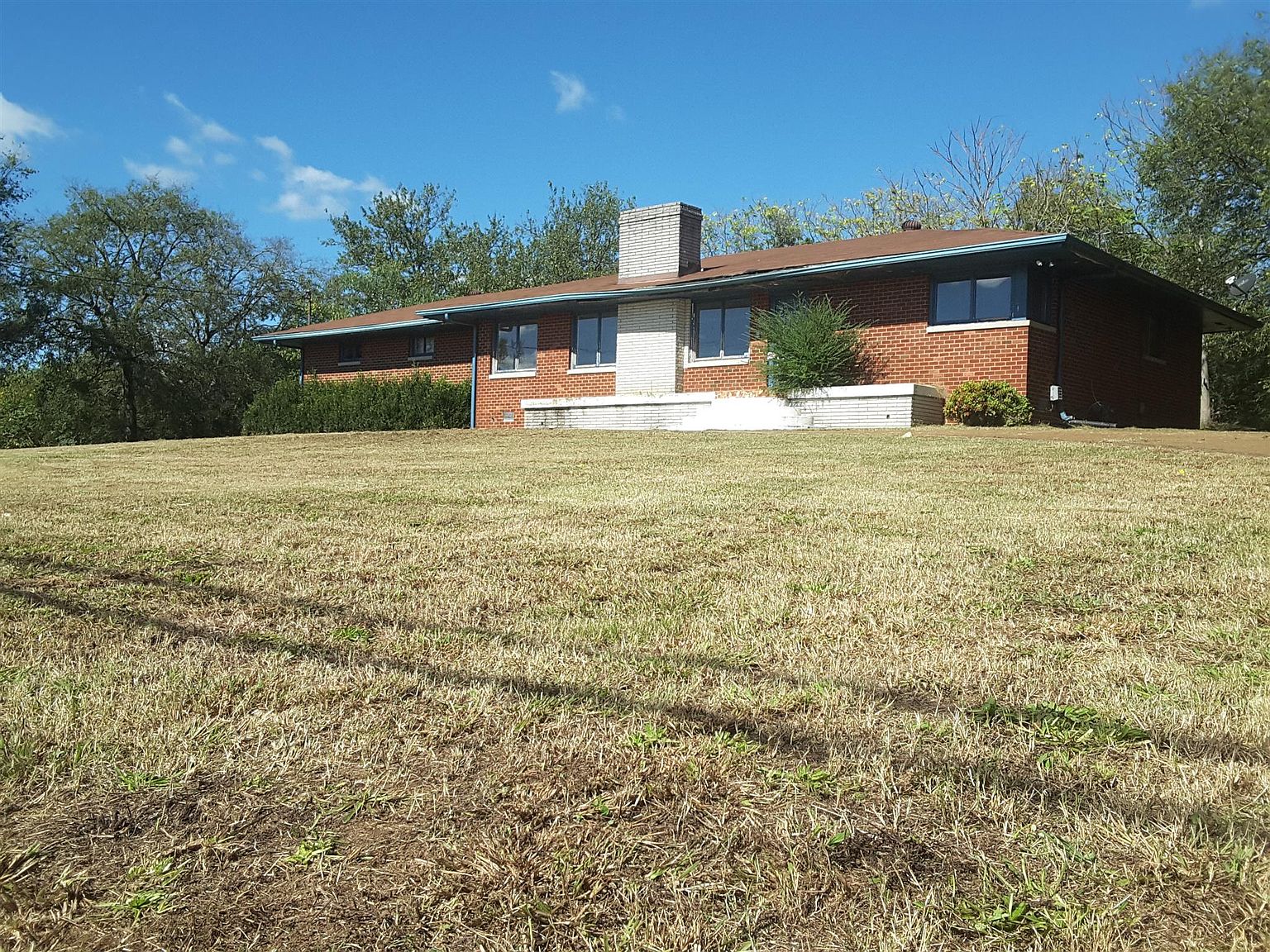 3728 John Mallette Dr, Nashville, TN 37218 | Zillow