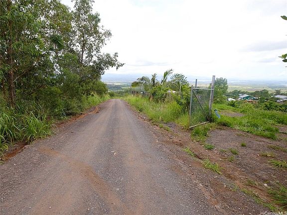 94-1100 Kunia Rd #57G, Kapolei, HI 96707 | MLS #202309460 | Zillow