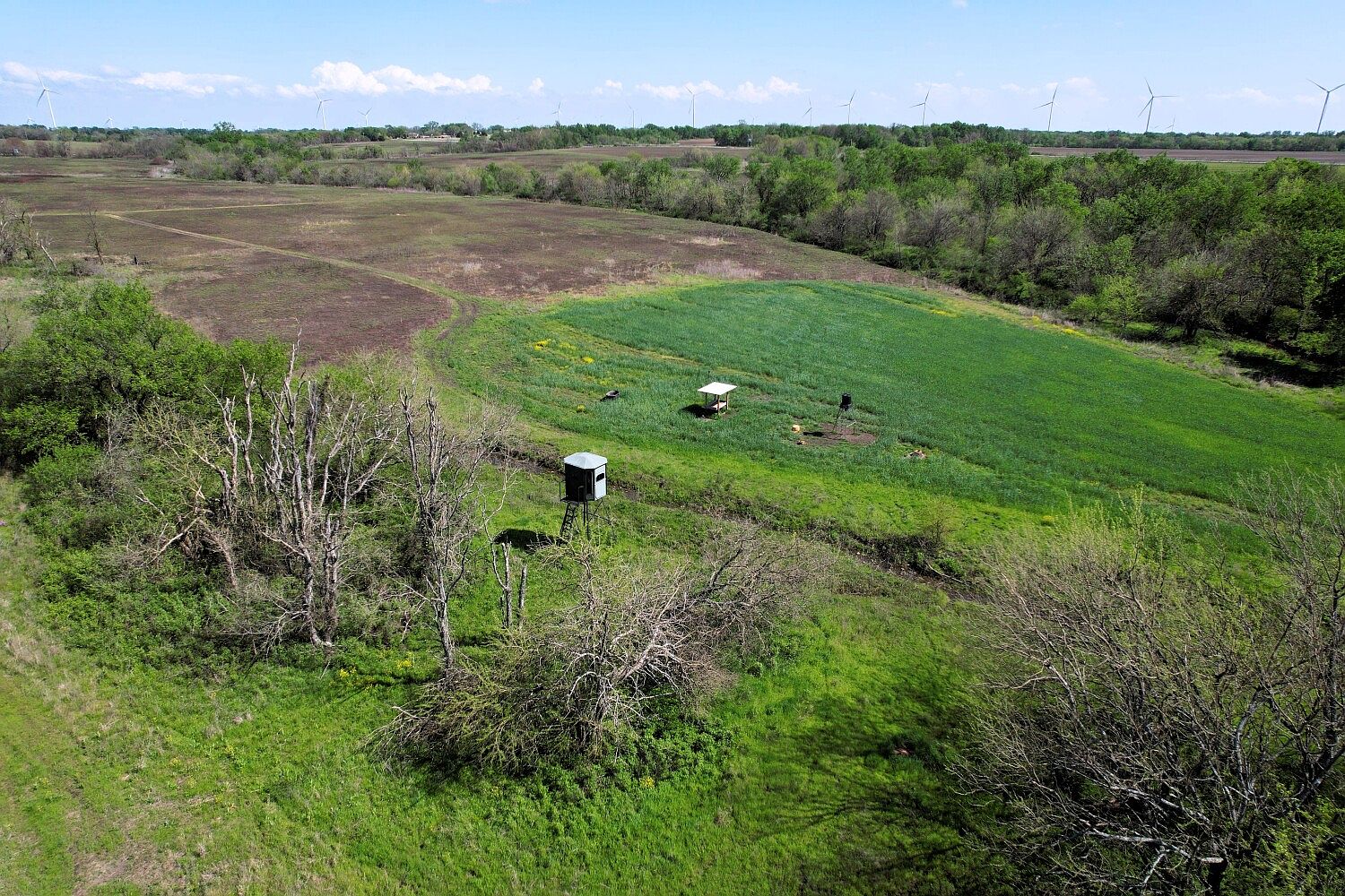 382 Eagle Rd, Hepler, KS 66746 | Zillow