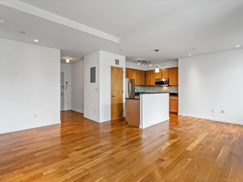 14 Hope Street #3F in Williamsburg, Brooklyn | StreetEasy