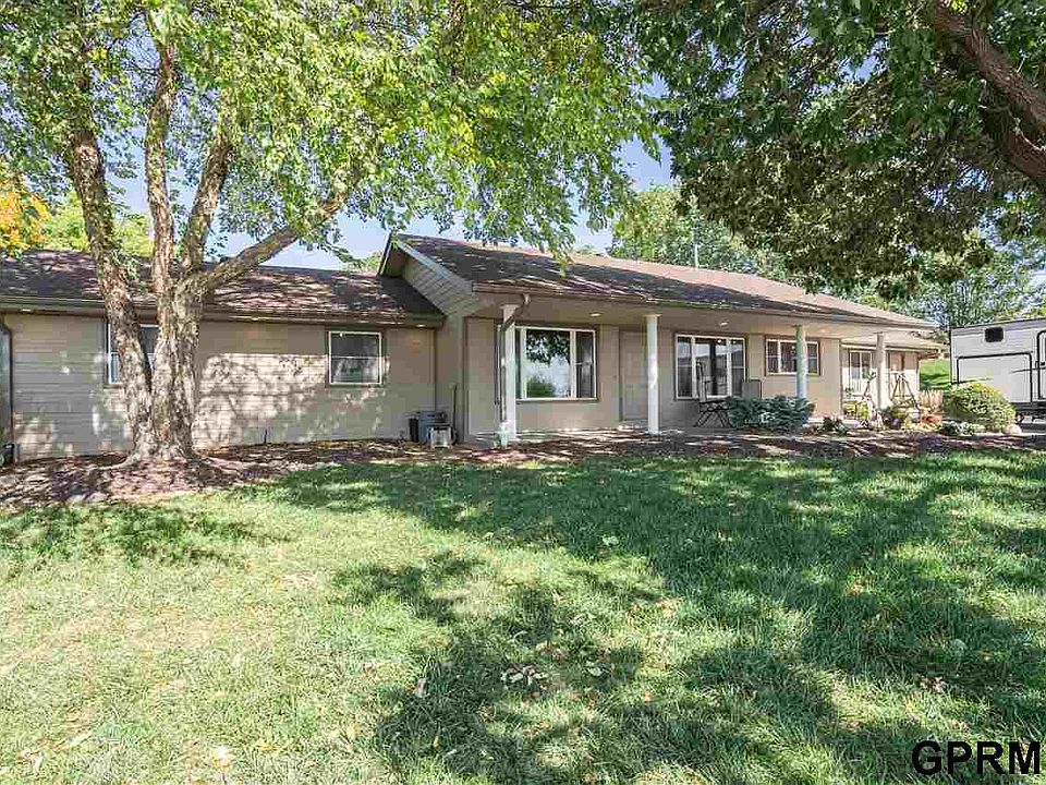 16212 W Maple Rd, Omaha, NE 68116 | Zillow