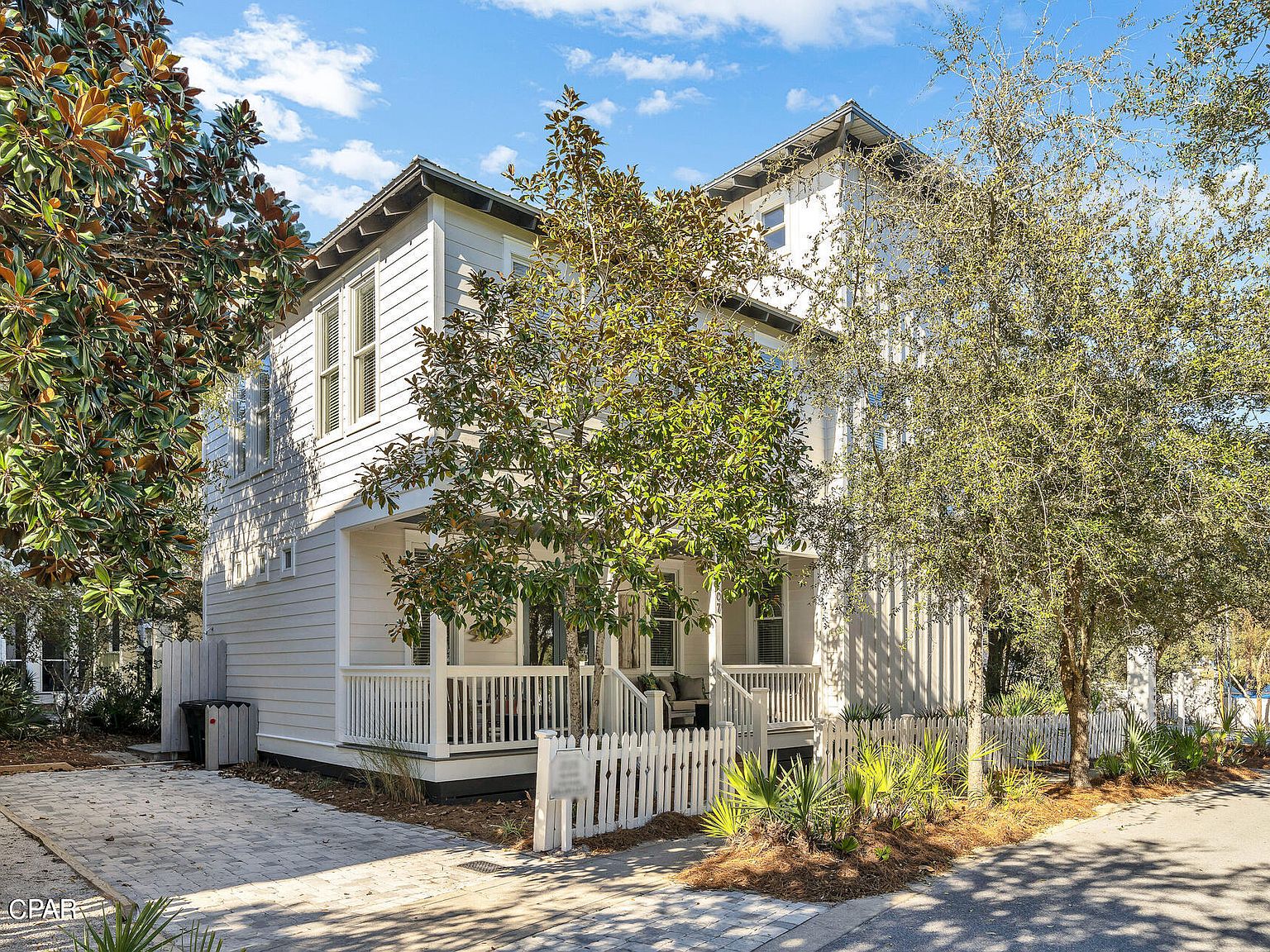 107 Chelsea Loop Rd, Santa Rosa Beach, FL 32459 | Zillow