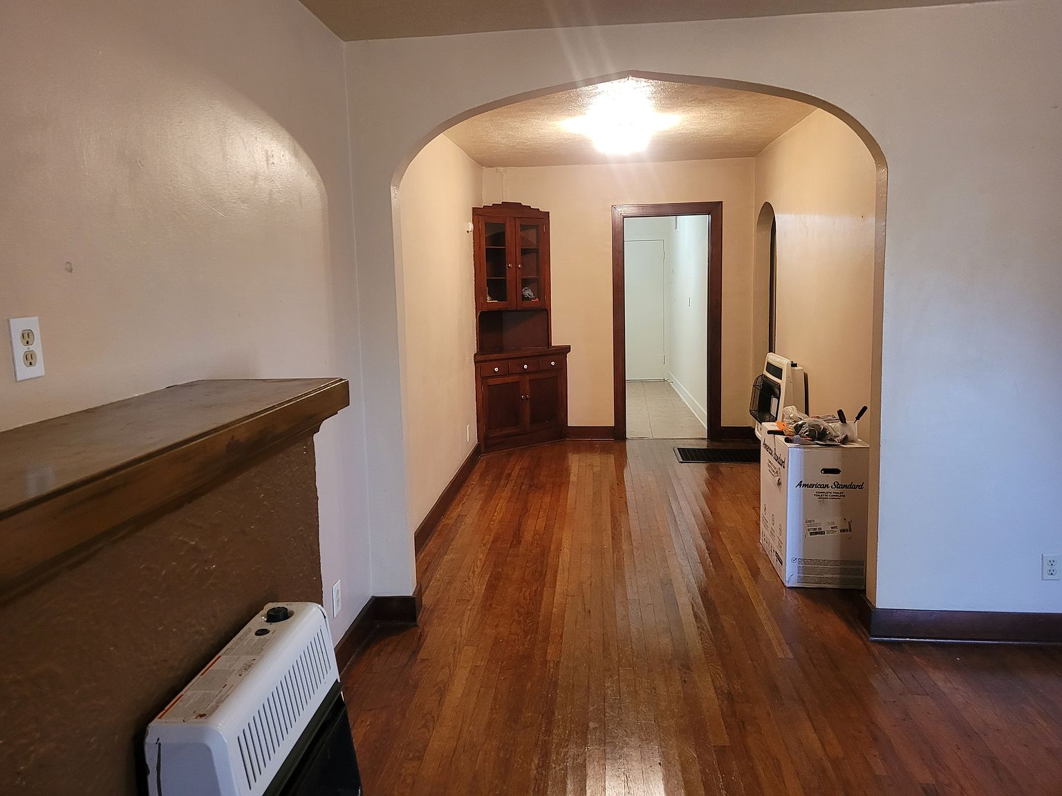 419 SW 33rd St, Oklahoma City, OK 73109 | Zillow