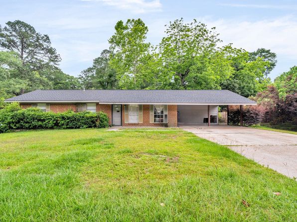 Purvis MS Real Estate - Purvis MS Homes For Sale | Zillow