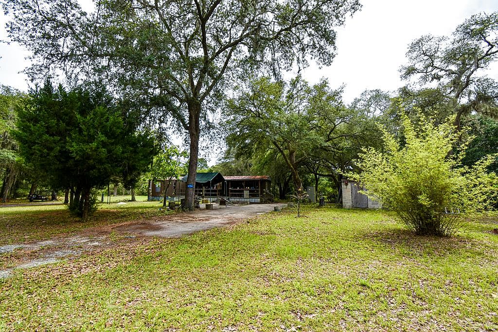 12350 SW 70th St, Cedar Key, FL 32625 | Zillow