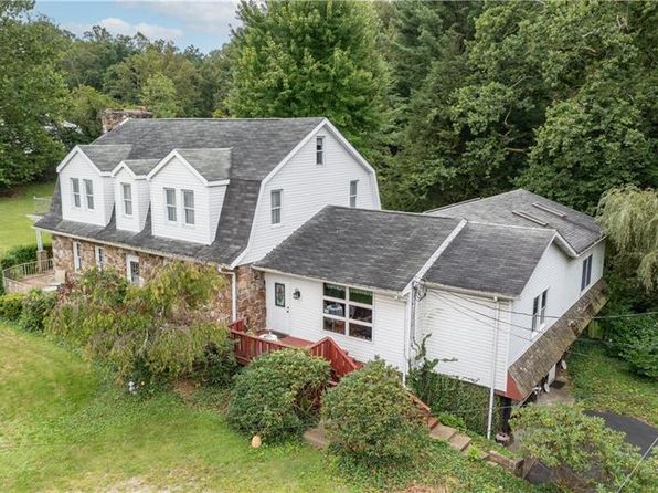 Mount Pleasant PA Real Estate - Mount Pleasant PA Homes For Sale | Zillow
