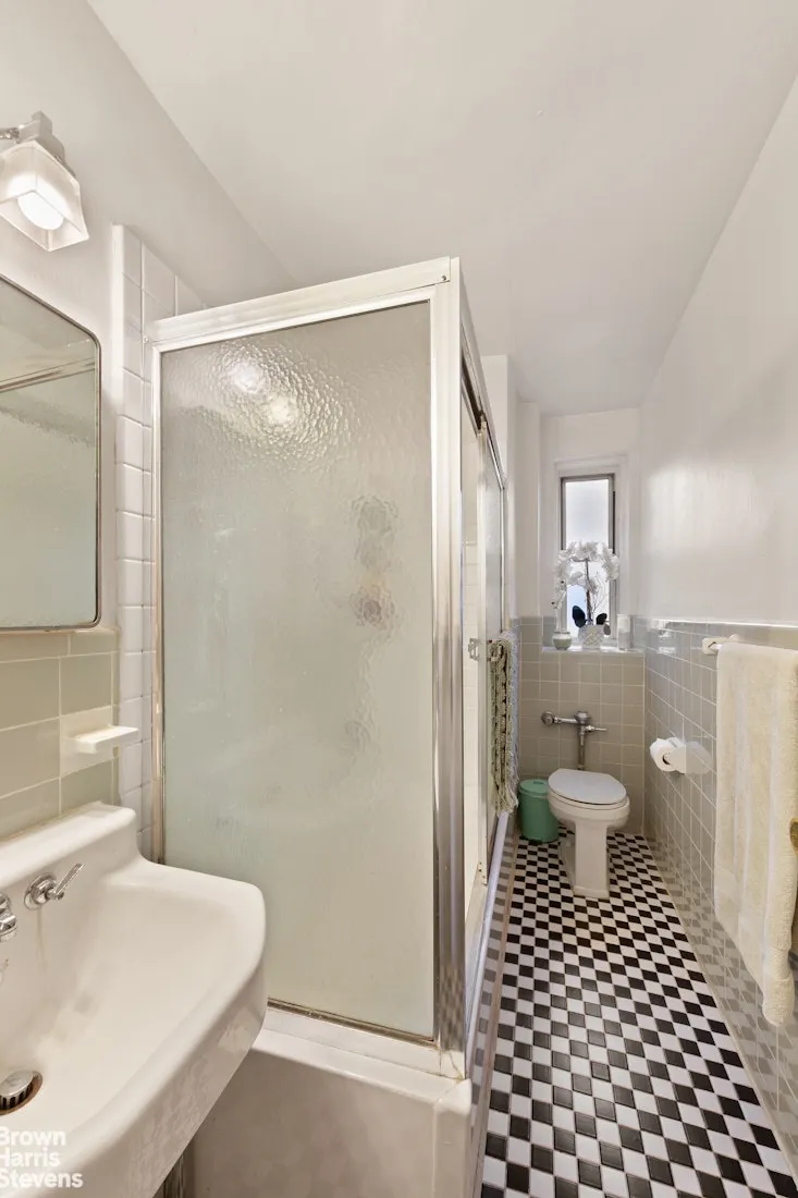 800 Grand Concourse #3AS in Concourse, Bronx | StreetEasy
