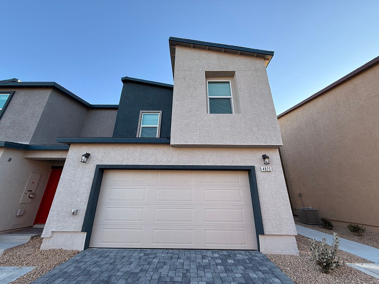 4825 Currant Ridge Ave, Las Vegas, NV 89141 | Zillow