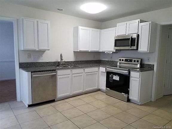 7919 Donet Terrace Dr, Charlotte, NC 28215 | Zillow