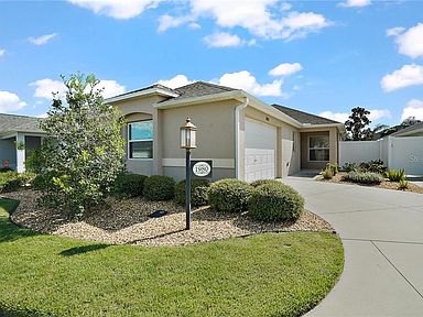 1980 Ida Ct, The Villages, FL 32163 | Zillow