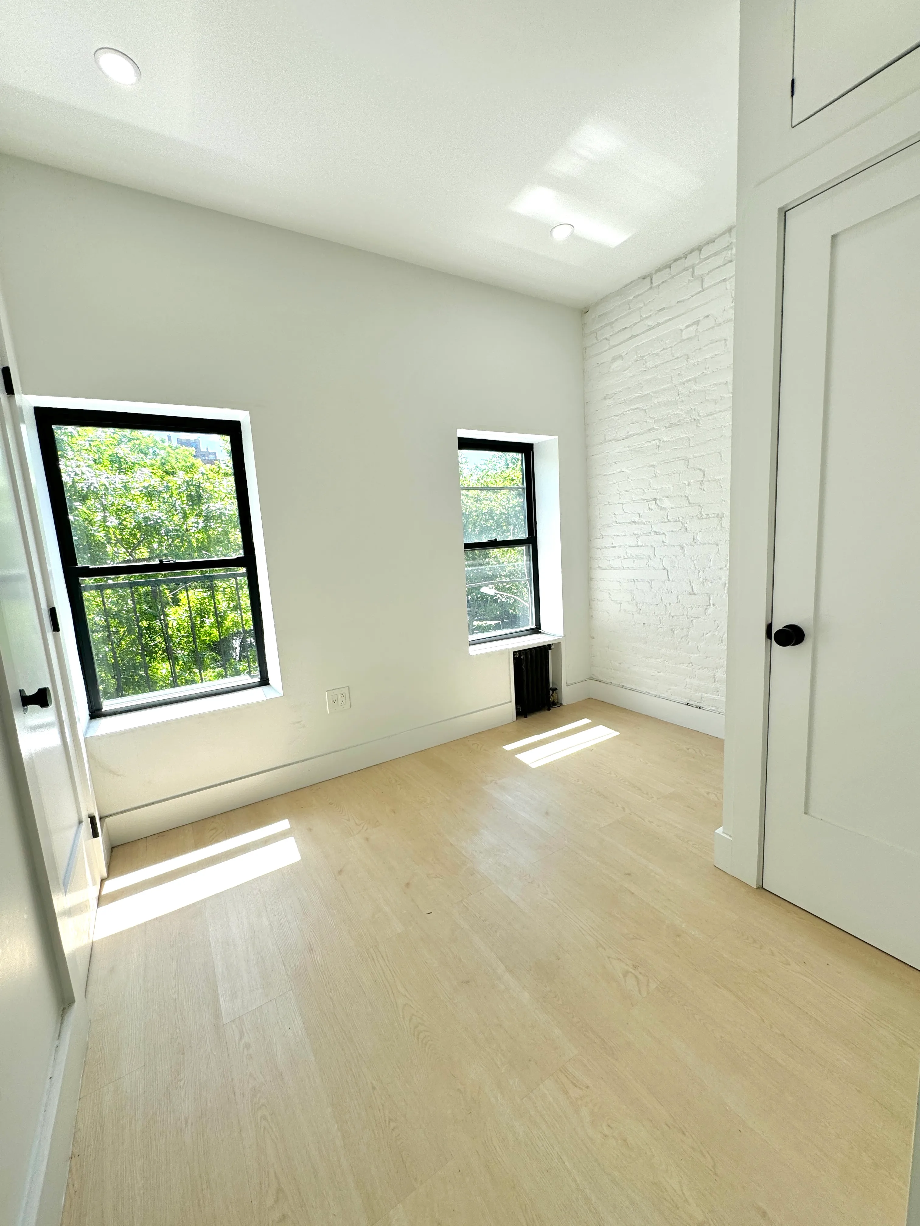 153 Avenue A #12J in East Village, Manhattan | StreetEasy