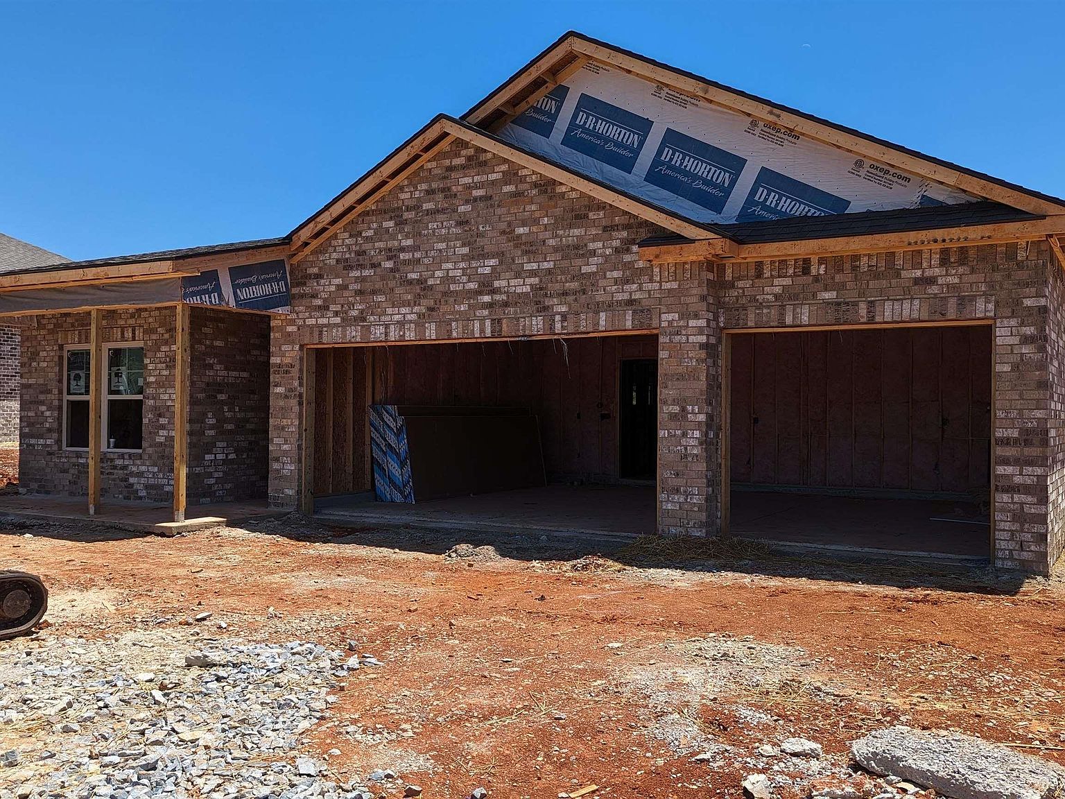 13044 Golden Hay Cir, Madison, AL 35756 | Zillow