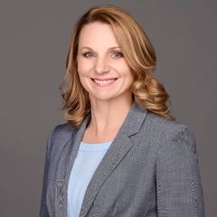 Jennifer Patchen - Real Estate Agent in Tempe, AZ - Reviews | Zillow