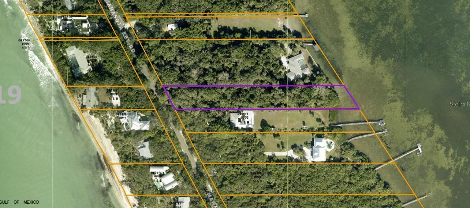 Manasota Key Rd, Englewood, FL 34223 | Zillow
