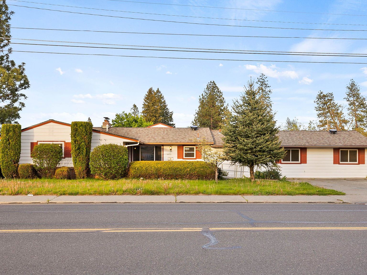 4832 N Assembly St, Spokane, WA 99205 | Zillow