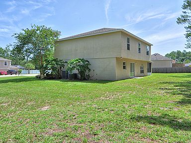 4552 SW 111th Pl, Ocala, FL 34476 | Zillow