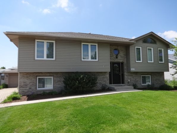 Houses For Rent in Plainfield IL - 25 Homes | Zillow