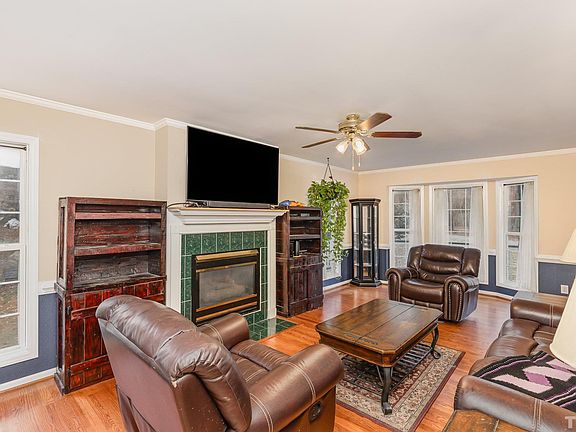 1042 E Justin Dr, Garner, NC 27529 | MLS #2540957 | Zillow