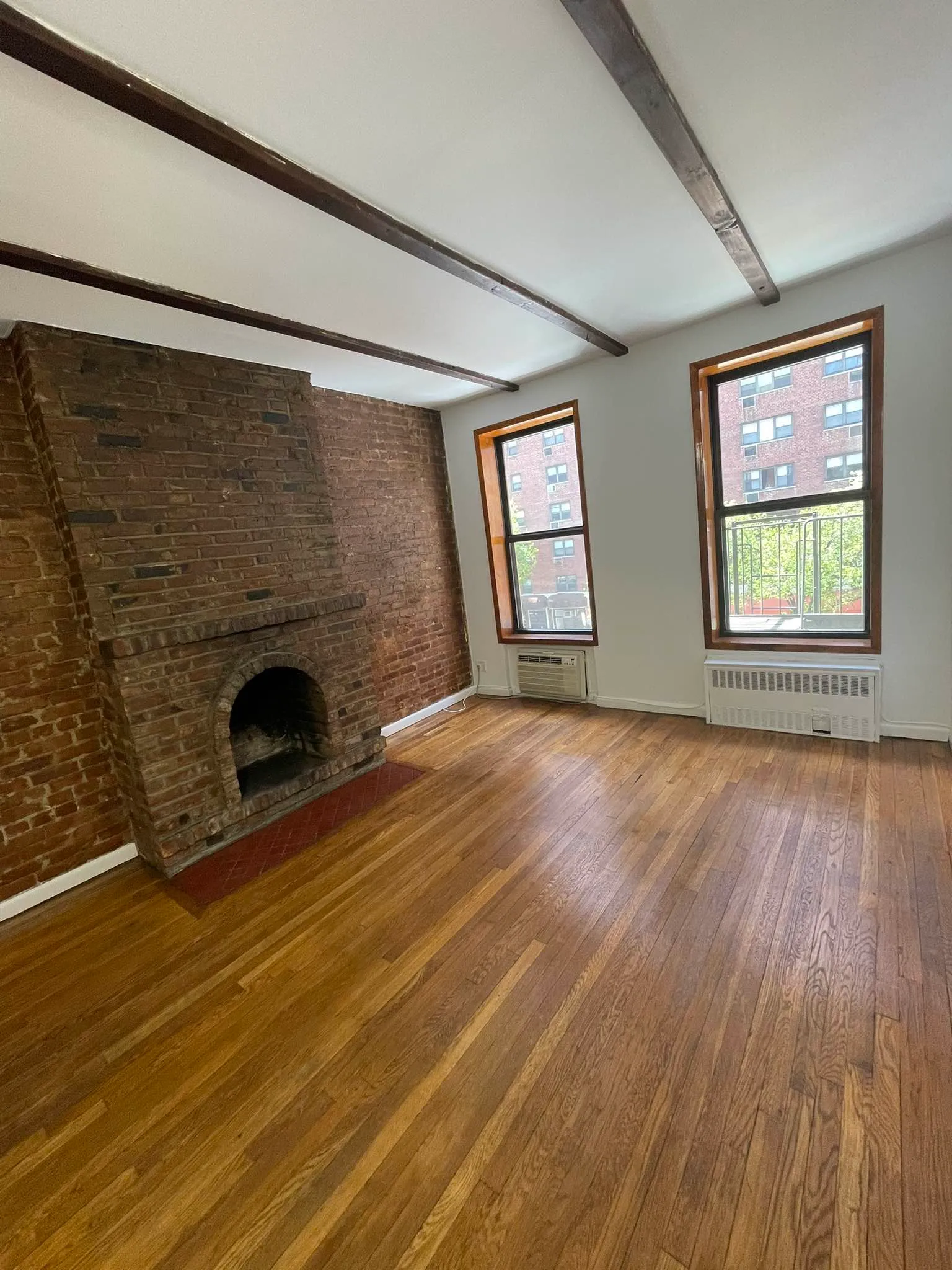 1277 Third Avenue #2B in Lenox Hill, Manhattan | StreetEasy