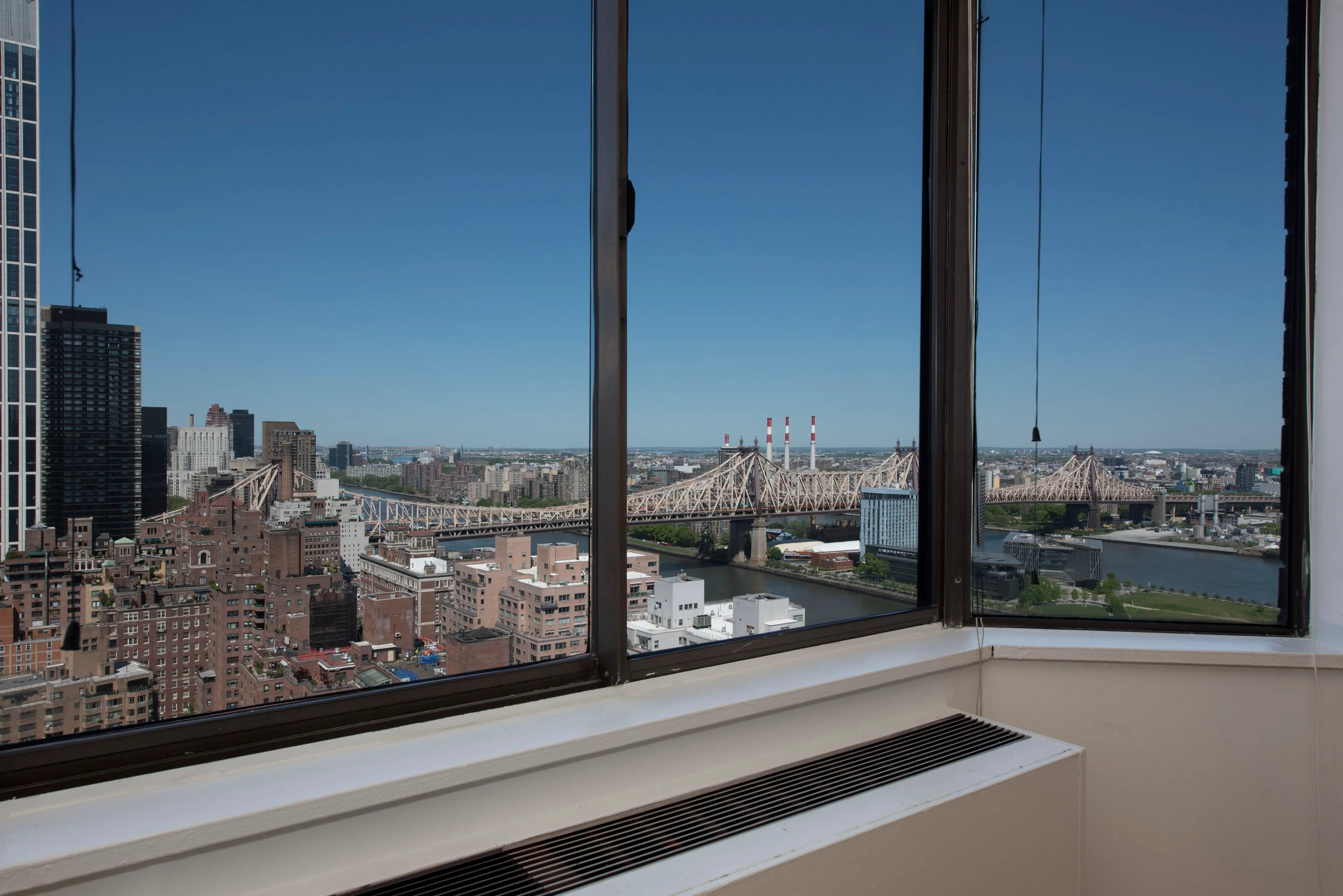 429 East 52nd Street #37H in Beekman, Manhattan | StreetEasy