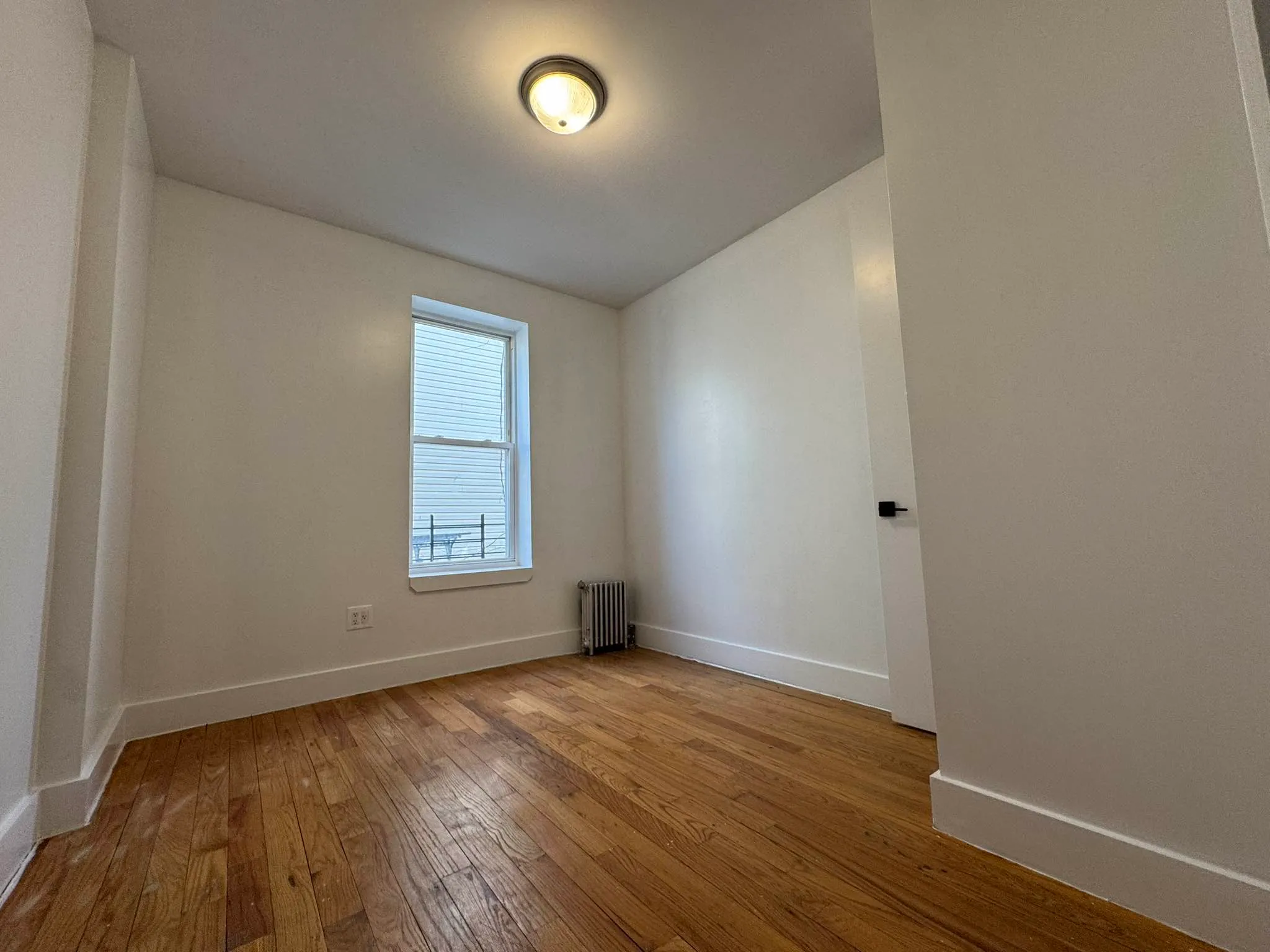 431 Essex Street #1R in East New York, Brooklyn | StreetEasy