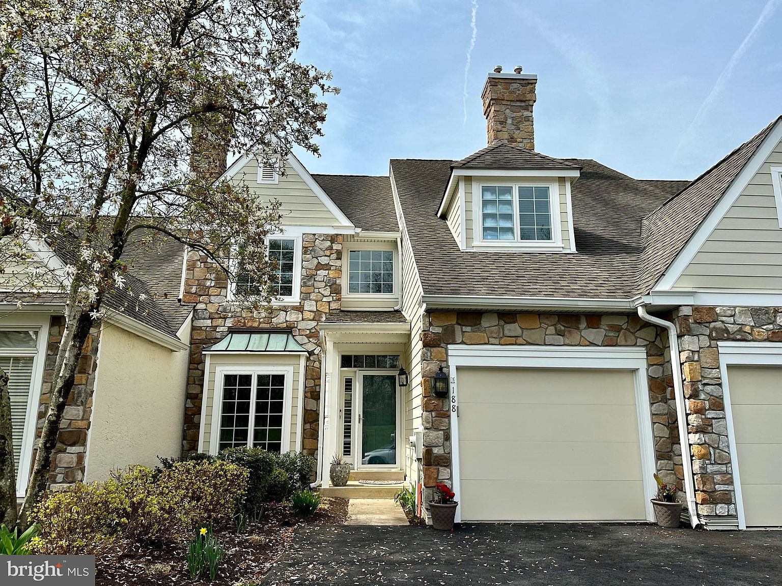 188 Daylesford Blvd, Berwyn, PA 19312 | Zillow