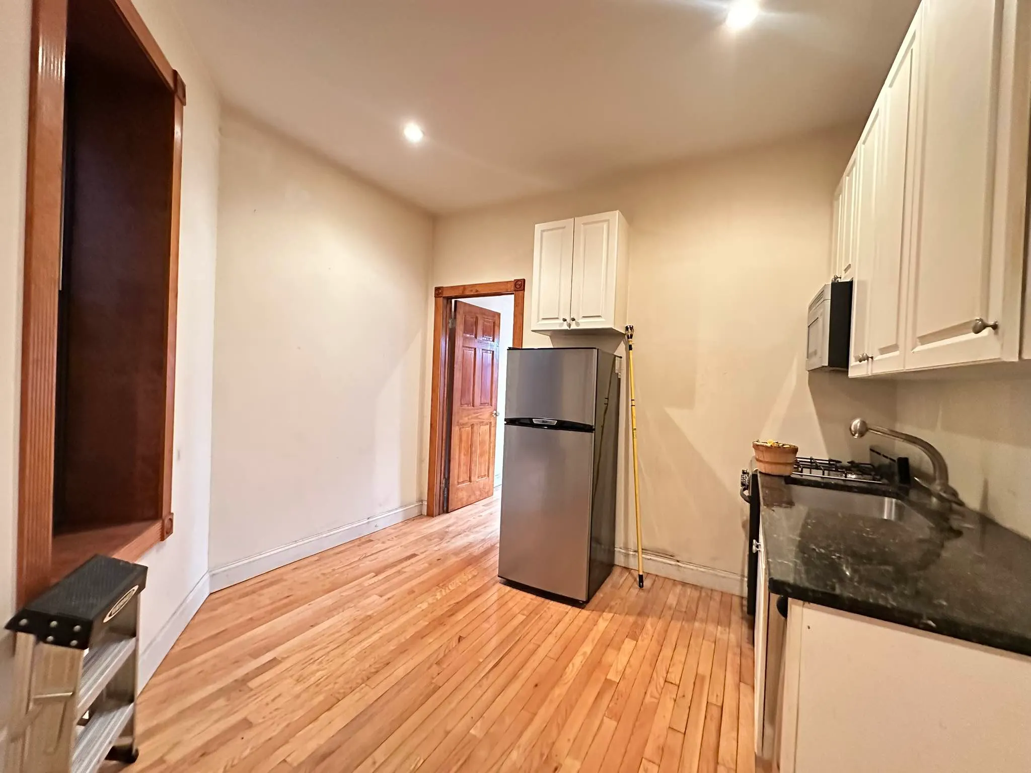 256 East 10th Street #2Q in East Village, Manhattan | StreetEasy
