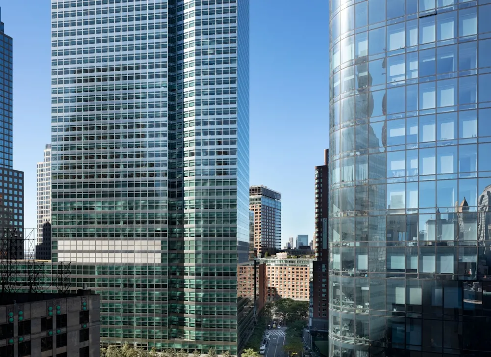 89 Murray Street #6V in Tribeca, Manhattan | StreetEasy