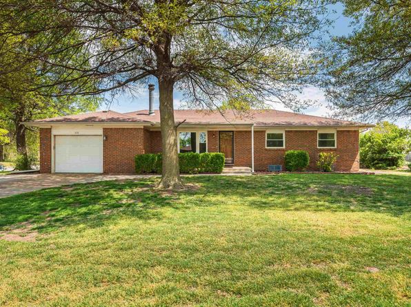 KS Real Estate - Kansas Homes For Sale | Zillow