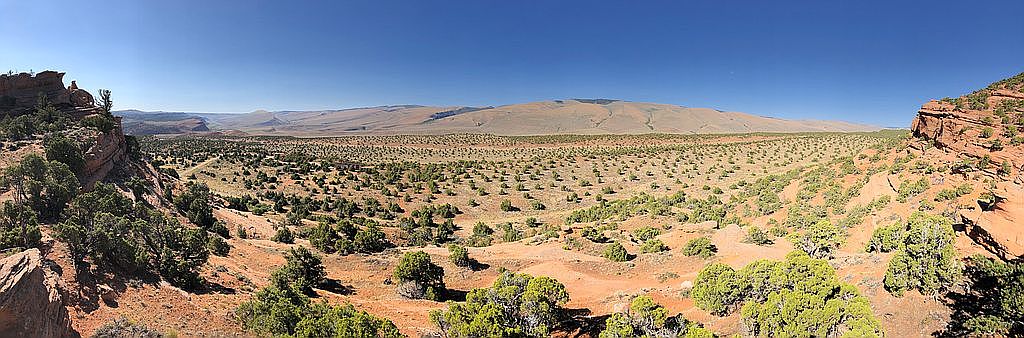 36 Red Cliff Rd, Lander, WY 82520 | Zillow