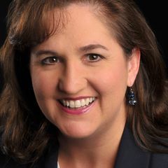 Julie Floyd - Real Estate Agent in Georgetown, TX - Reviews | Zillow