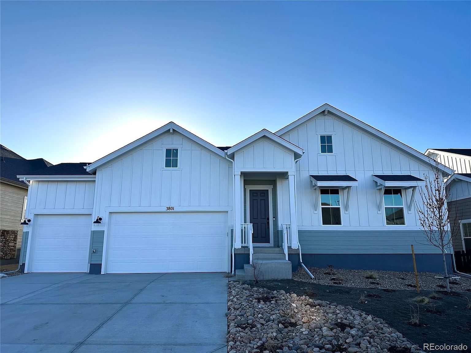 3801 Freestone Point, Castle Rock, CO 80108 | Zillow