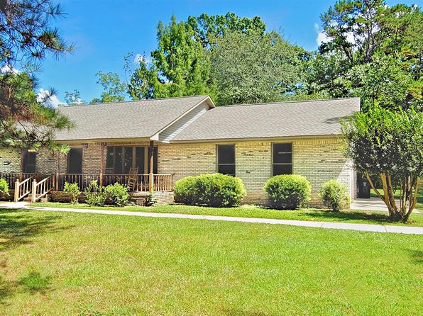 Littleville Real Estate - Littleville AL Homes For Sale | Zillow