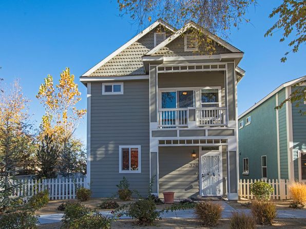 3 Bedroom Houses for Rent in Reno NV - 115 houses | Zillow