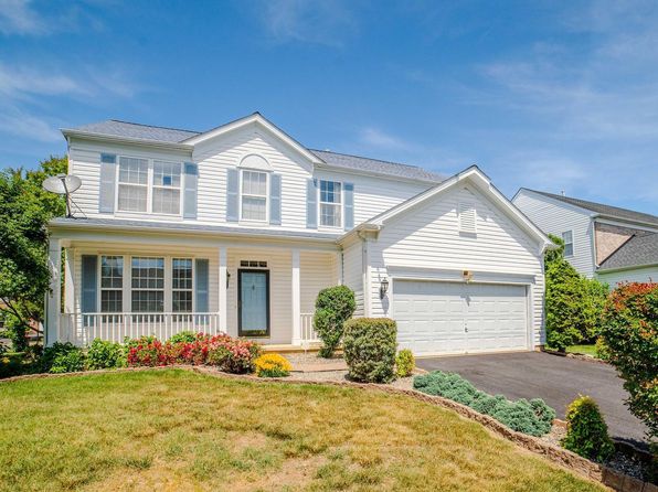Middletown DE Real Estate - Middletown DE Homes For Sale | Zillow