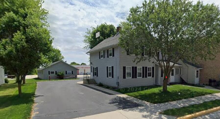 502 Wisconsin STREET #500, 504, 504A, 506, Adell, WI 53001 | MLS ...