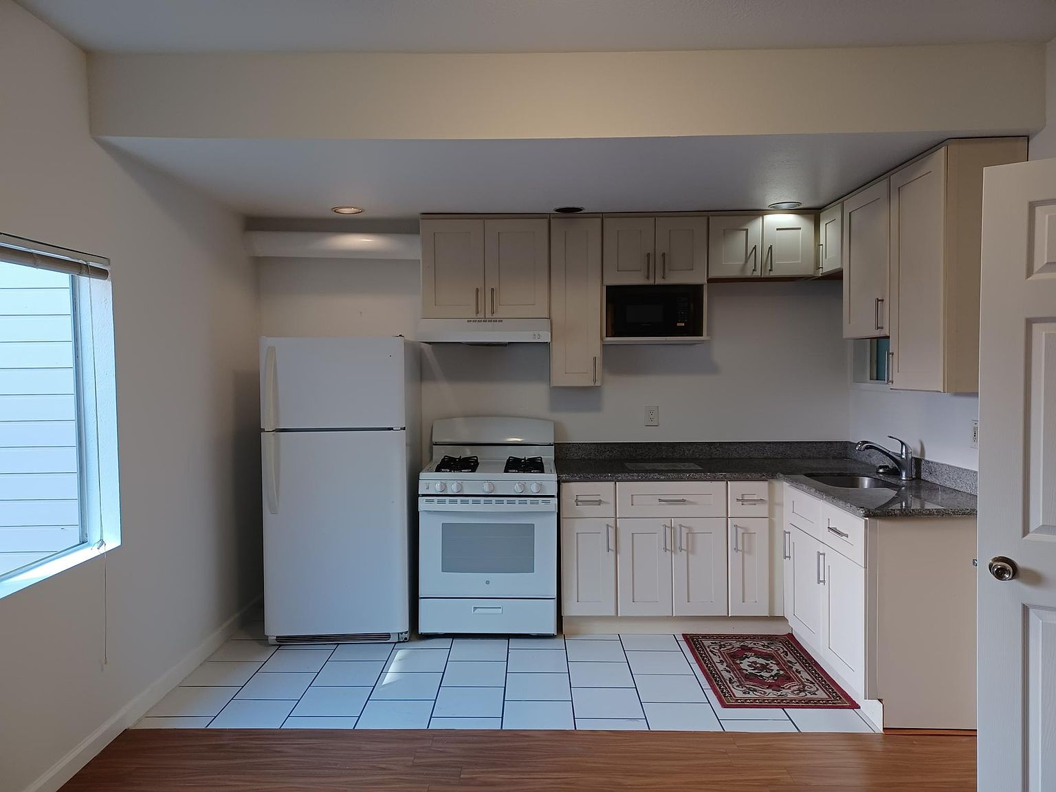 680 Lombard St #A, San Francisco, CA 94133 | Zillow