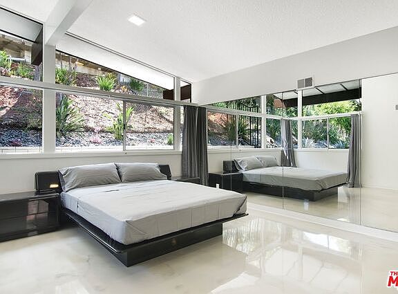 1760 Carla Rdg, Beverly Hills, CA 90210 | Zillow