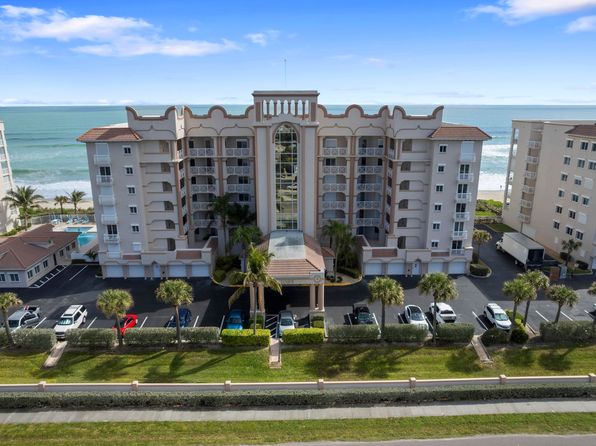 Indian Harbour Beach FL Condos & Apartments For Sale - 37 Listings | Zillow