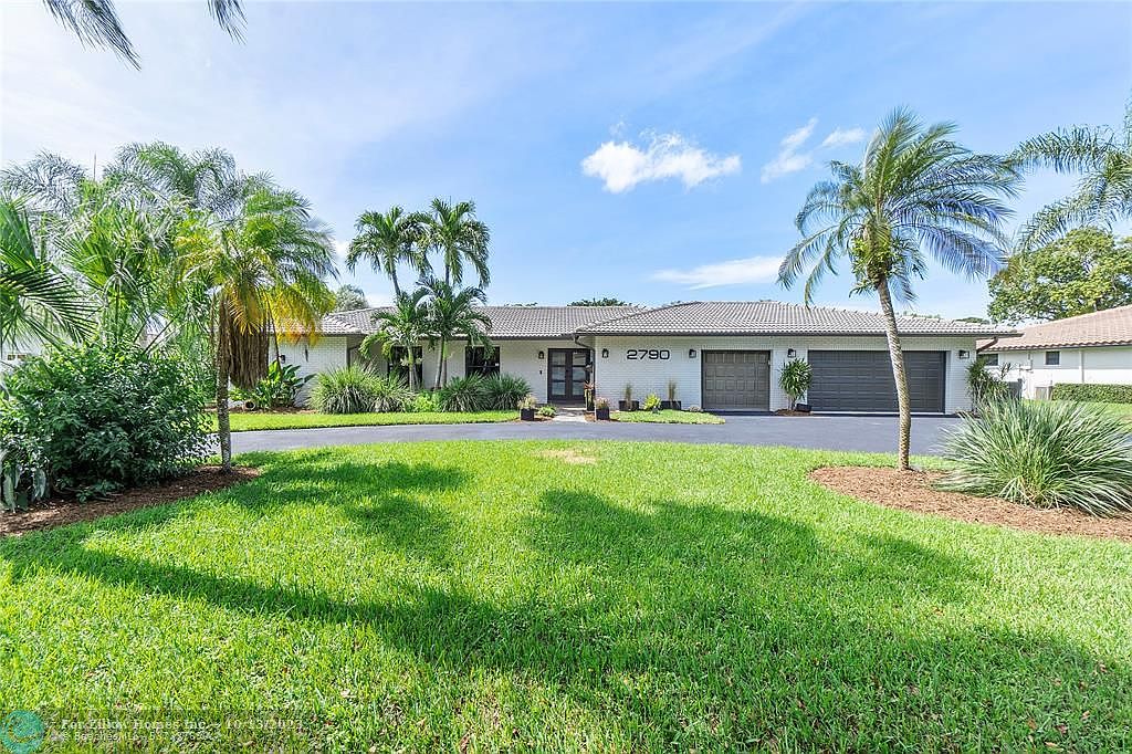 2790 NW 105th Ter, Coral Springs, FL 33065 | MLS #F10404722 | Zillow