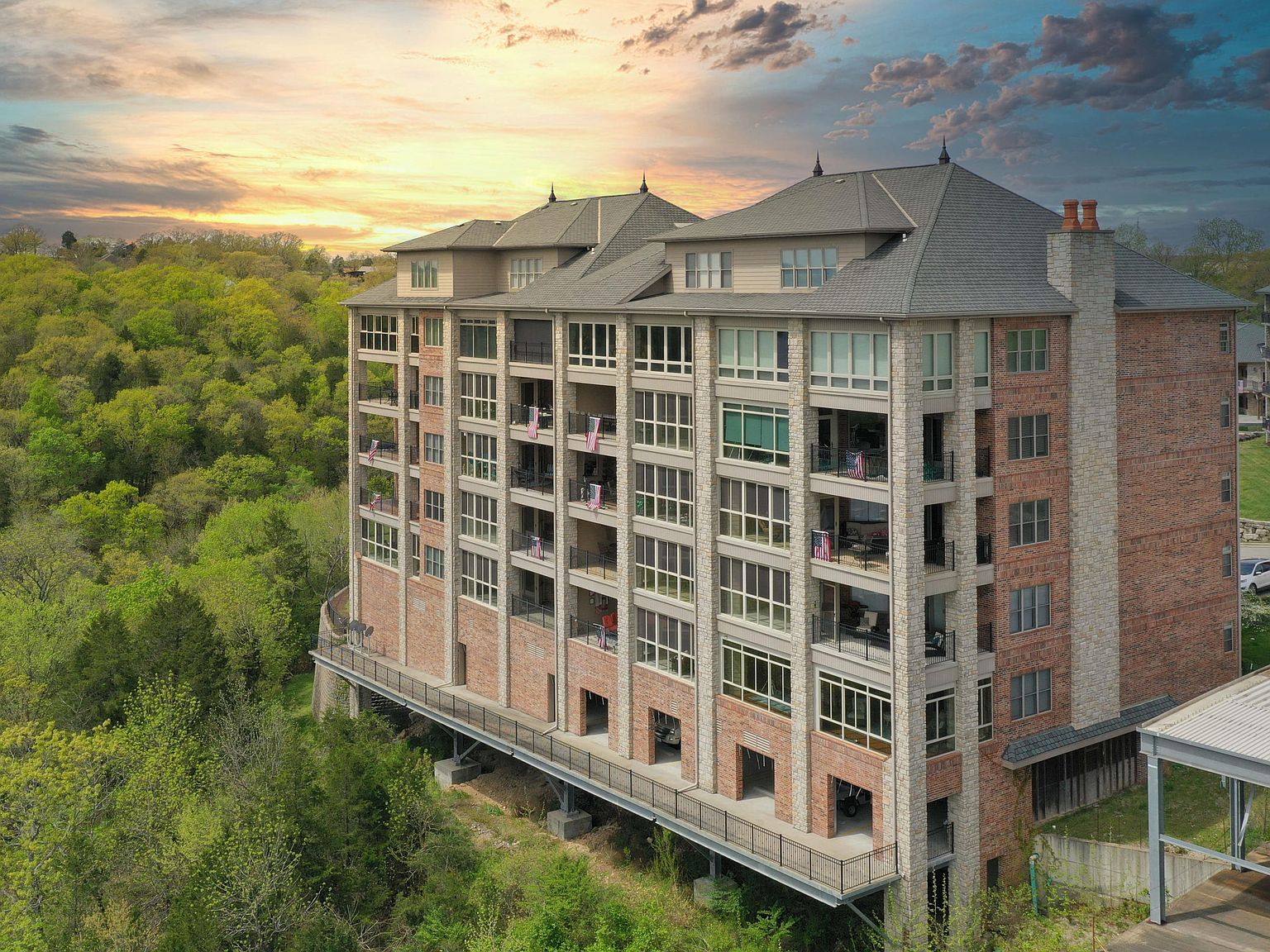 3205 Riverstone Dr #205, Branson, MO 65616 | Zillow