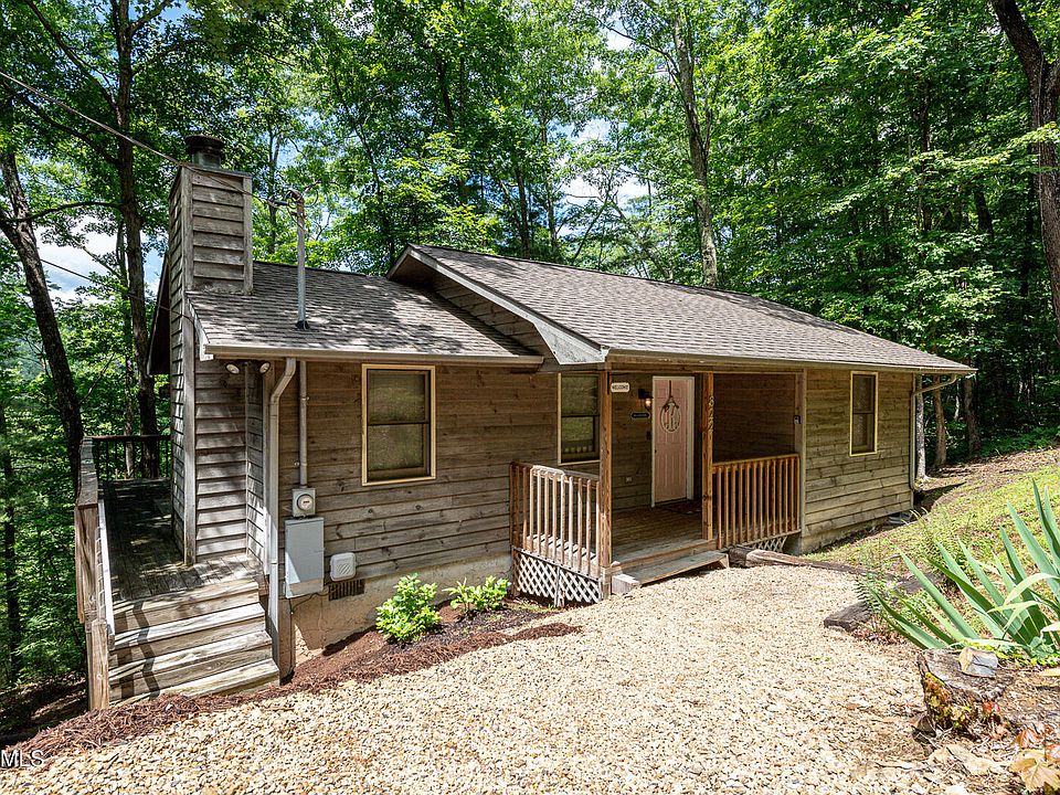 822 Christy Ln, Townsend, TN 37882 | Zillow