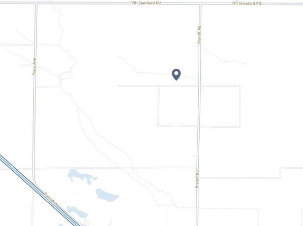 Buttonwillow CA Real Estate - Buttonwillow CA Homes For Sale | Zillow