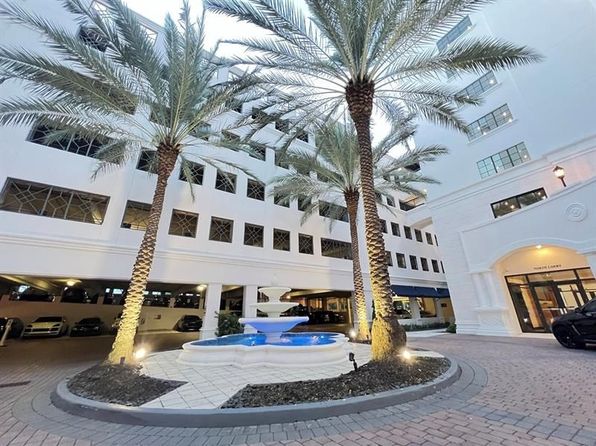 Furnished Apartments For Rent in Boca Raton FL | Zillow