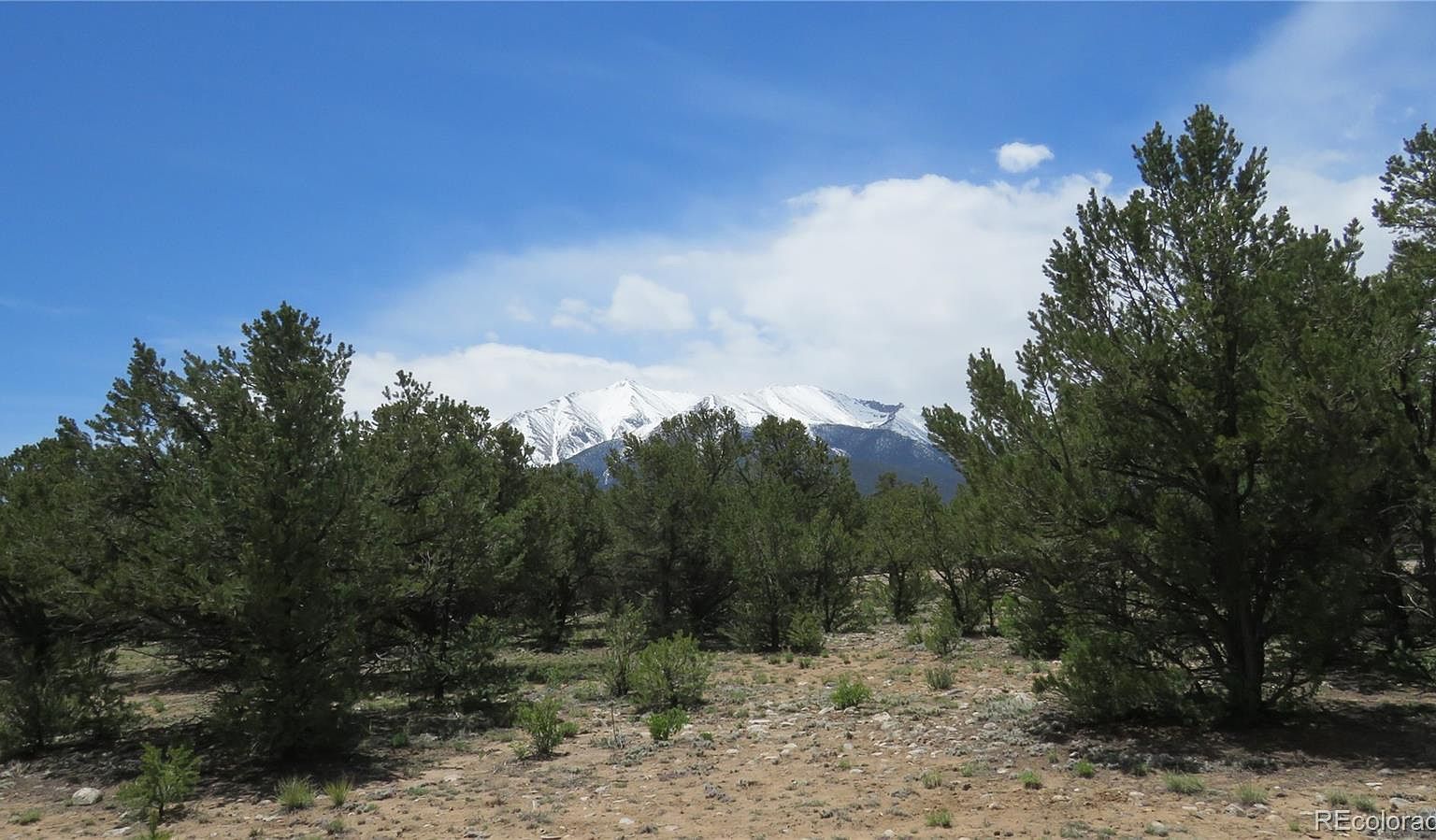28922 Timber Ridge Lot 11, Buena Vista, CO 81211 | MLS #8172890 | Zillow