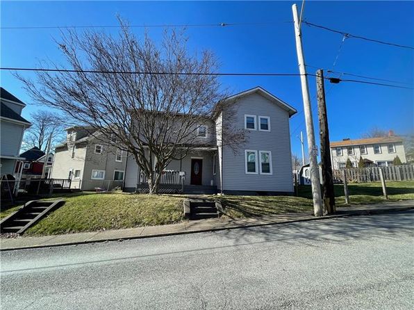 15074 Real Estate - 15074 Homes For Sale | Zillow