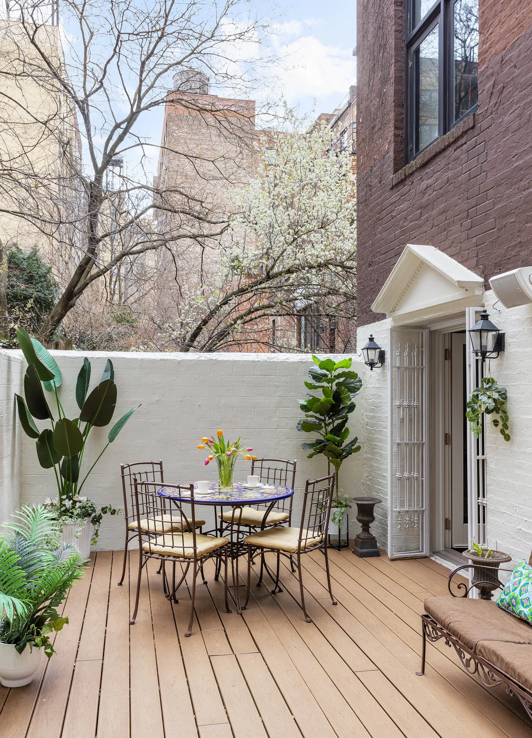 71 West 83rd Street #1R in Upper West Side, Manhattan | StreetEasy