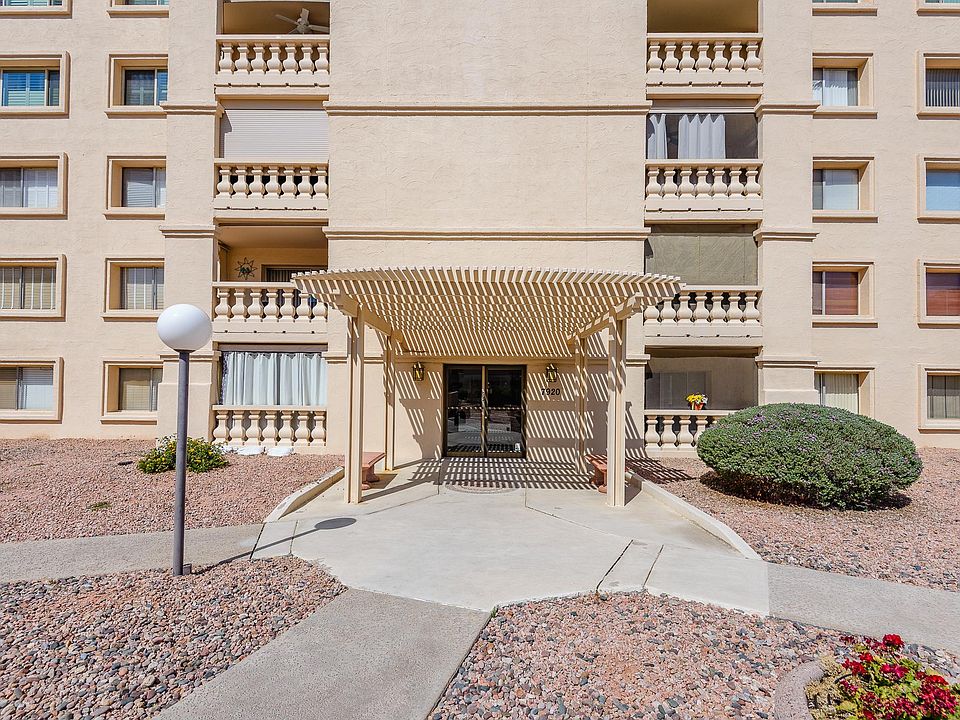 7920 E Camelback Rd UNIT 110, Scottsdale, AZ 85251 | Zillow